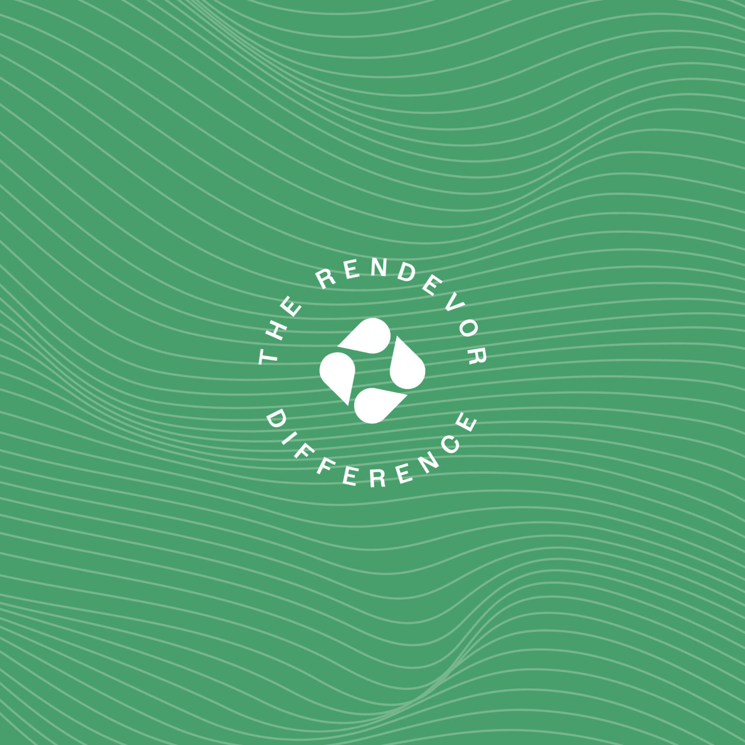 Homepage - Rendevor Dialysis