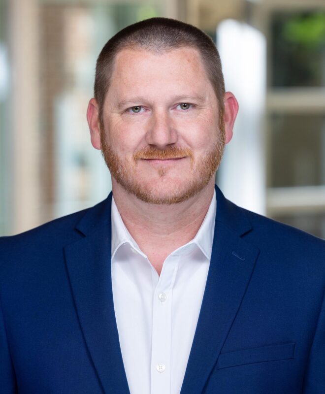 Leadership - Rendevor Dialysis