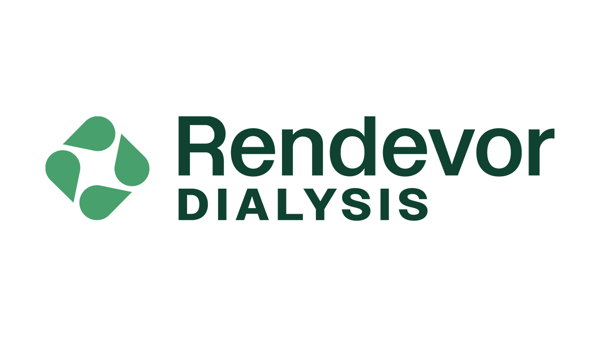 Solutions - Rendevor Dialysis