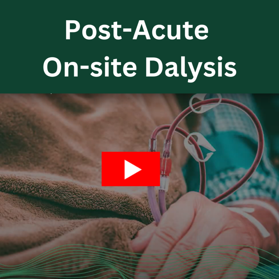 Resources - Rendevor Dialysis
