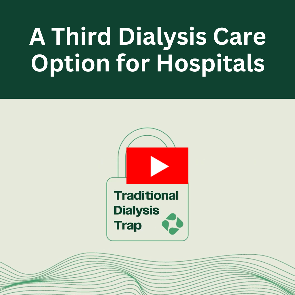 Resources - Rendevor Dialysis